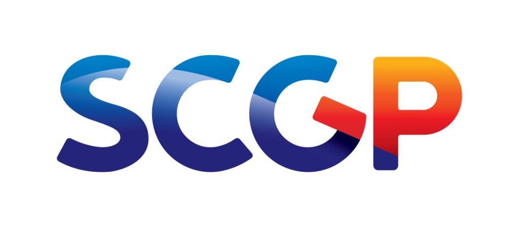 ลดต้นทุน 30% ในการผลิตบรรจุภัณฑ์ด้วย 3D Alignment Solutions - SCG Packaging